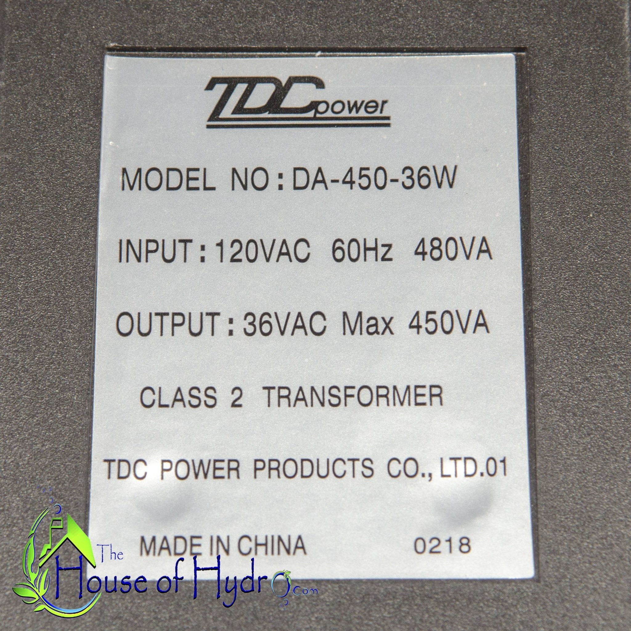 12 Disc XL Ultrasonic Mist Maker Kit. Industry leading tech – The House ...